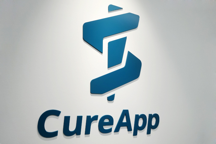 Cure App、高血圧治療用アプリが保険適用 サービス販売も開始 | 日刊薬業 - 医薬品産業の総合情報サイト