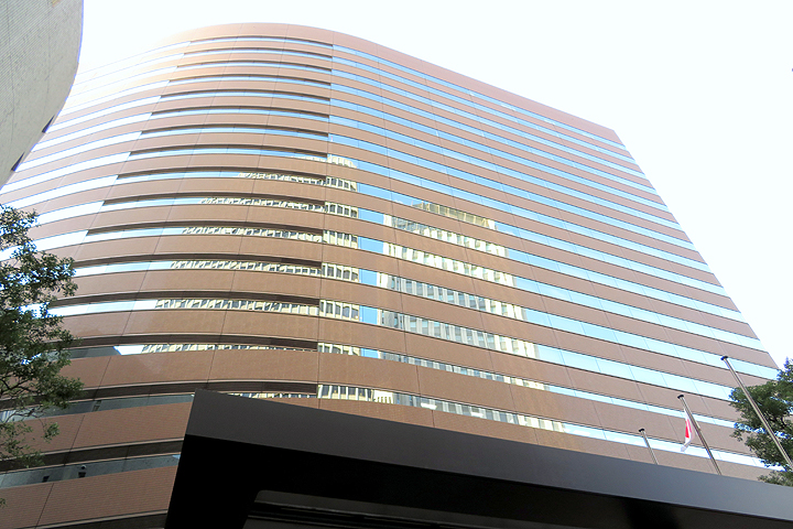 小児薬の同時開発、新相談枠活用を PMDA、新センターが始動 | 日刊薬業 - 医薬品産業の総合情報サイト