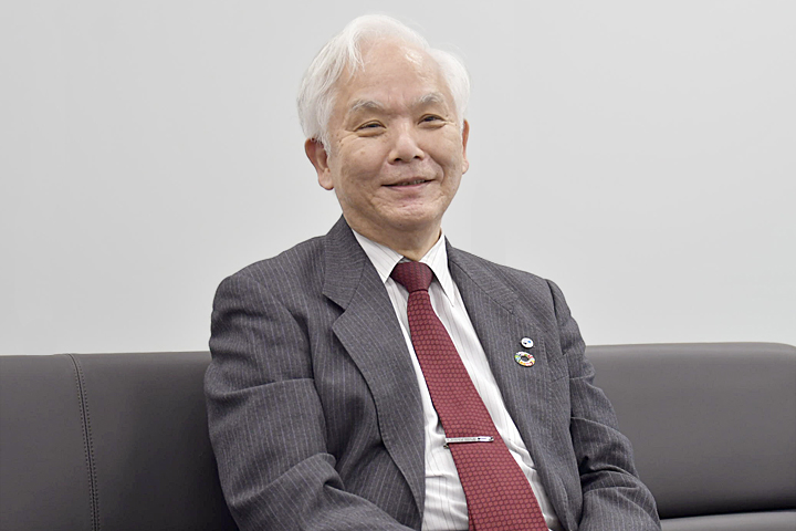 SCARDA公募、4月に「P1計画不要枠」新設 新規モダリティ研究で、他分野からの応募促進 | 日刊薬業 - 医薬品産業の総合情報サイト