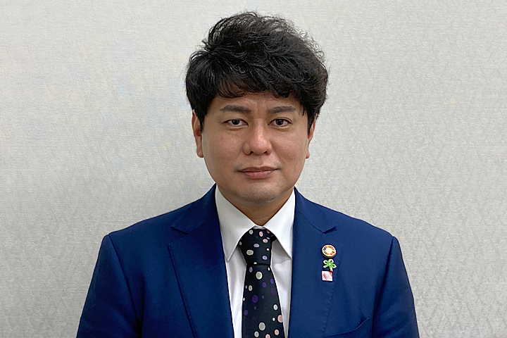 ベアなど7402円、前年比11倍の大幅賃上げ JEC医薬化粧品部会、 春闘の妥結状況を初開示 | 日刊薬業 - 医薬品産業の総合情報サイト