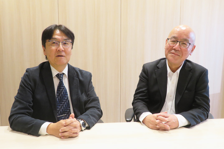 メガも新興も製薬企業に恩恵 日本人P1見直しで、ファイザー | 日刊薬業 - 医薬品産業の総合情報サイト