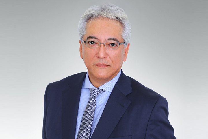 ジェイファーマ、舛屋圭一氏がCo-CEOに就任 1日付、元ペプチドリーム副社長COO | 日刊薬業 - 医薬品産業の総合情報サイト