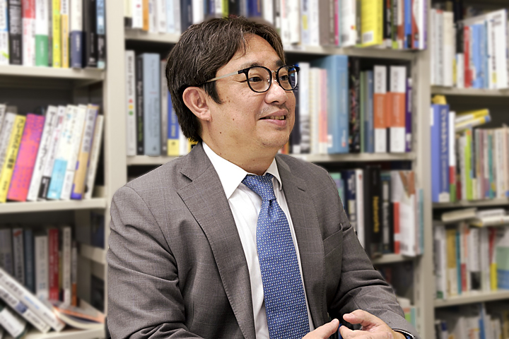 製薬団体「主体的にベンチャー支援を」 政府・官民協議会の牧構成員 | 日刊薬業 - 医薬品産業の総合情報サイト