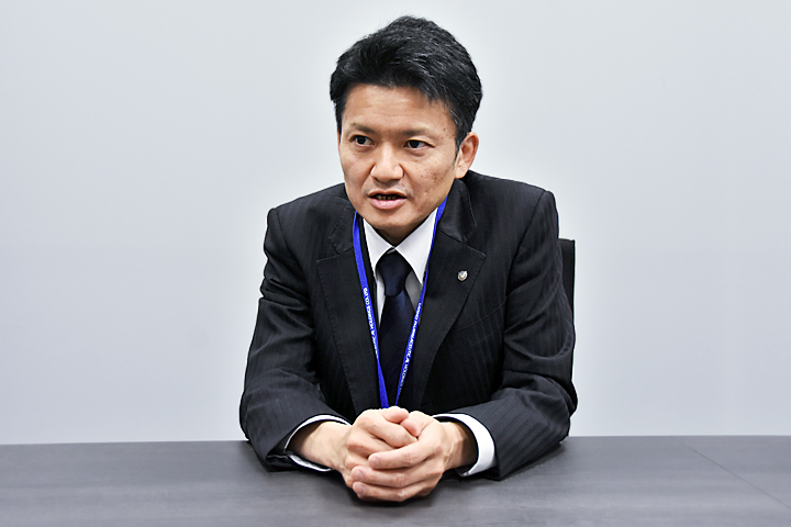 持ち越し効果の懸念少なさ、前面に 大正製薬の不眠症薬ボルズィ | 日刊薬業 - 医薬品産業の総合情報サイト